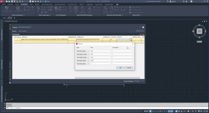 電気系CAD（ECAD）にさらなる一歩：CAEシステムに対応した新しいインターフェース