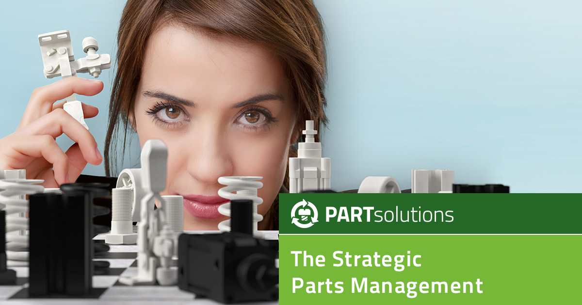 Multi CAD Engineering Data - CADENAS (en)