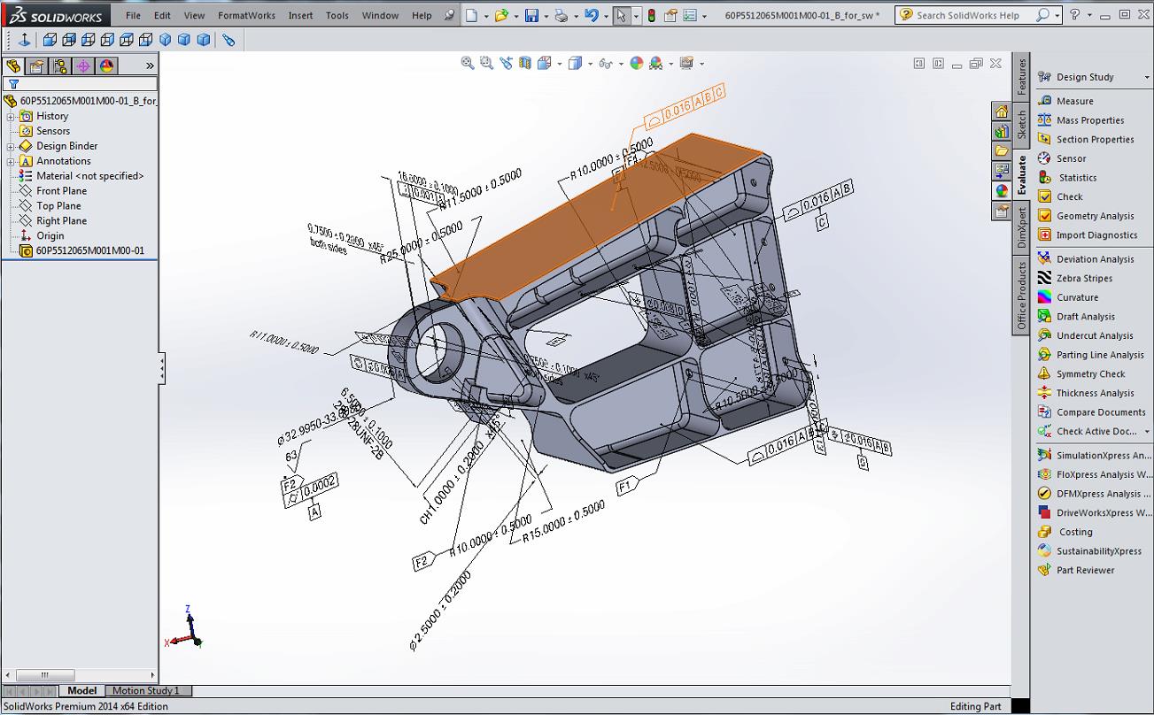 CAPVIDIA establishes cooperation with CADENAS